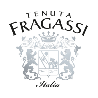 Fragassi – Gourmet Saba