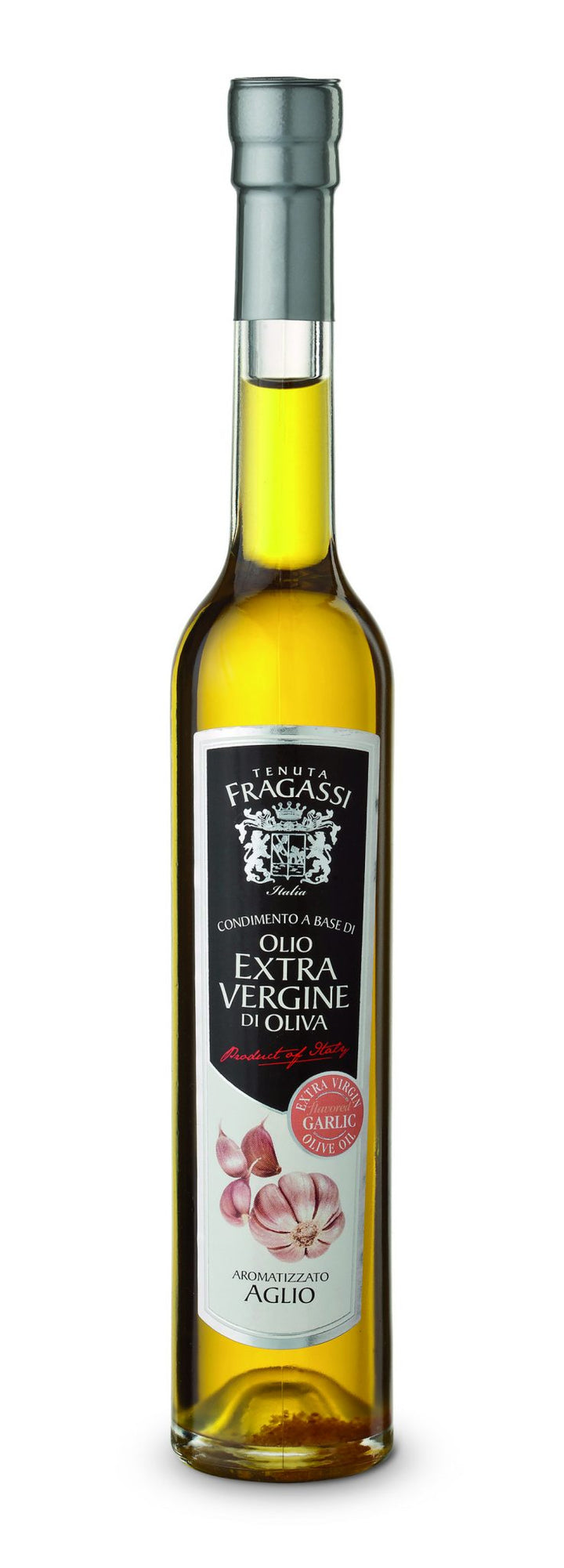 Fragassi – Gourmet Saba